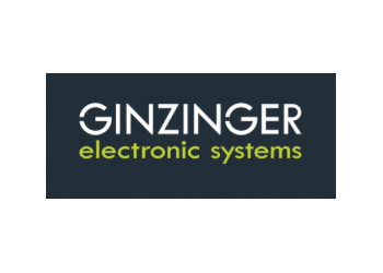 Ginzinger electronic systems GmbH - Know-how intensive IT Dienstleistungen in Oberösterreich ...