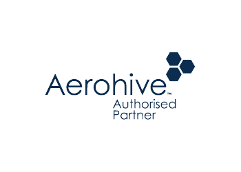 Aerohive - Know-how intensive IT Dienstleistungen in Oberösterreich ...